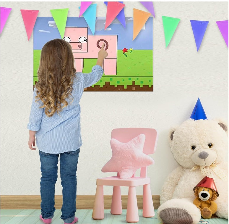 Artful Expressions for Every Occasion | The Original Silly Goose ...