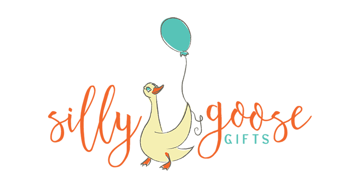 Artful Expressions for Every Occasion | The Original Silly Goose ...