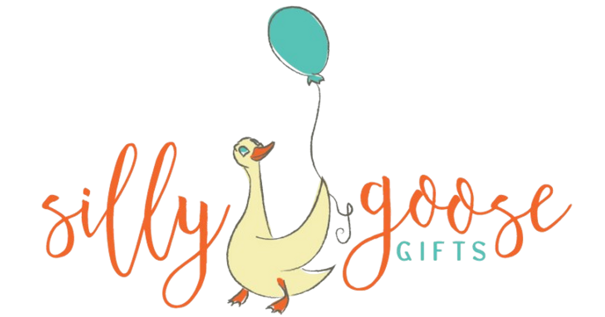 Artful Expressions for Every Occasion | The Original Silly Goose ...