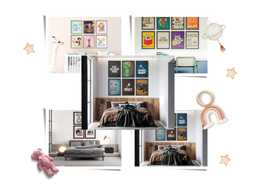 Artful Expressions for Every Occasion | The Original Silly Goose ...